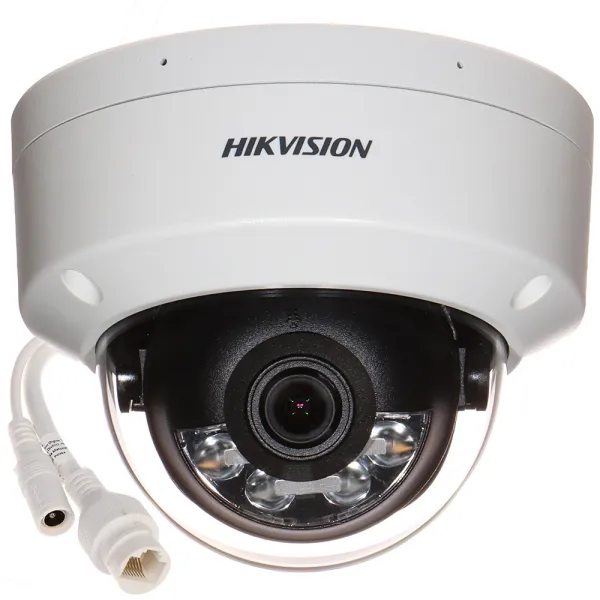 Hikvision DS-2CD1143G2-LIU