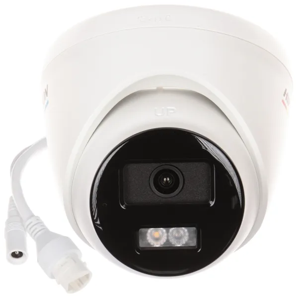 Hikvision DS-2CD1347G2H-LIU