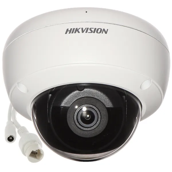 Hikvision DS-2CD2143G2-IU