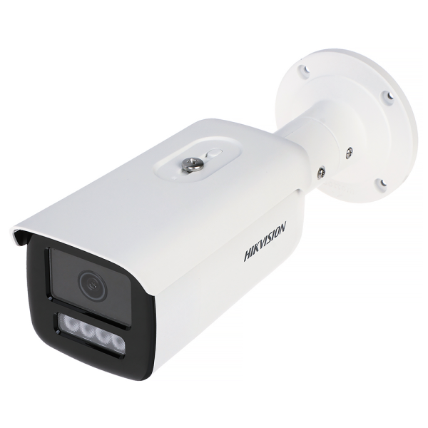 Hikvision DS-2CD2T46G2H-4I