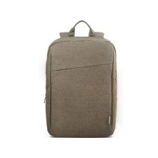 LENOVO Ranac za laptop 15.6, Casual Backpack B210, maslinasto zeleni (GX40Q17228)
