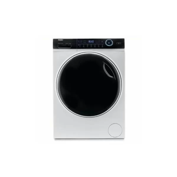 HAIER Mašina za pranje i sušenje veša HWD80-B14979-S