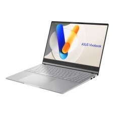 ASUS Vivobook S 15 OLED M5506NA-MA015 (OLED 3K, Ryzen 5 7535HS, 16GB, SSD 512GB))