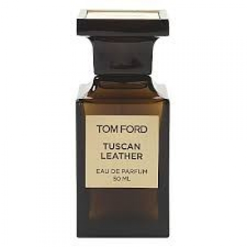 Tom Ford Tuscan Leather edp 50ml