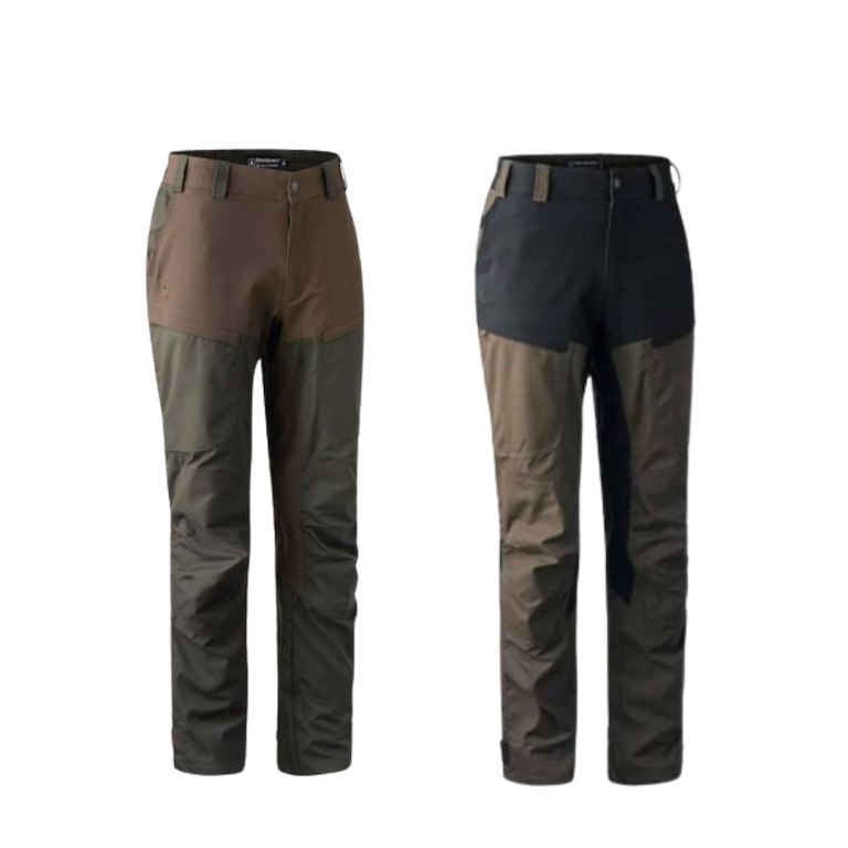 Pantalone Deerhunter Strike