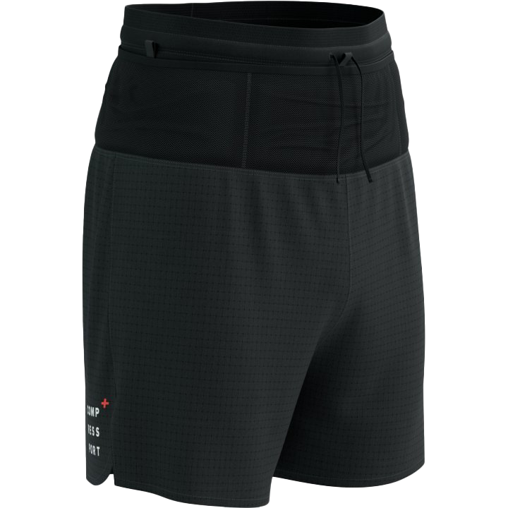 TRAIL RACING OVERSHORT M