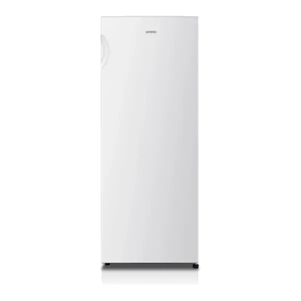 GORENJE Vertikalni zamrzivač F4142PW