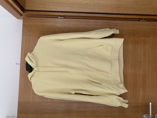 H&M duks
