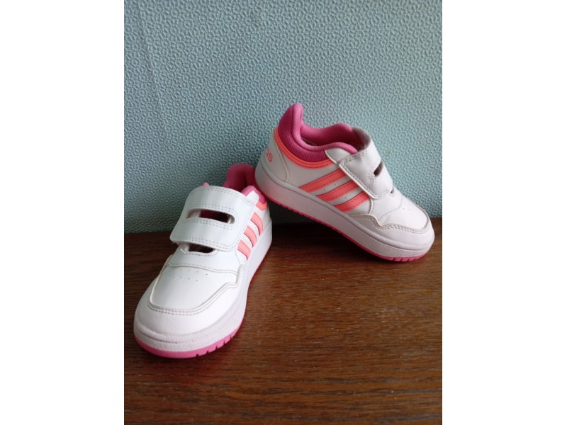 PATIKE "ADIDAS" br. 26/16,5cm.