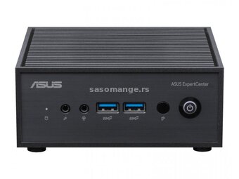 ASUS Mini PC PN42-BBN200MV (Intel N200, Barebone)