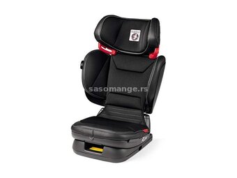 PEG PEREGO Peg Perego Auto Sedište Viaggio 2-3 Flex Licorice 15-36kg