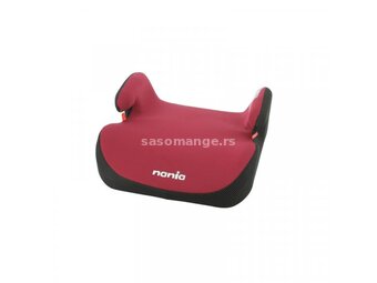 Nania A-s Topo 2/3 (15-36kg) Access Brodeau