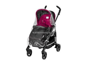 PEG PEREGO KISNI PREKRIVAC ARIA SHOPPER/SI SWITCH