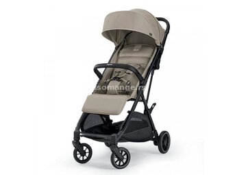 INGLESINA Kolica Now, Shot Beige