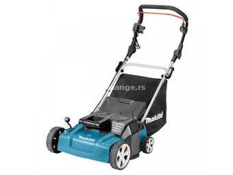 MAKITA Električni ventrikulator UV3600-X