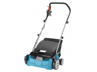 MAKITA UV3200 Električni vertikulator