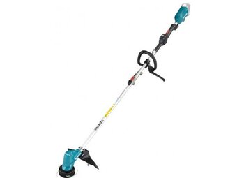 MAKITA Trimer 18V, 300mm (DUR191LZX9)