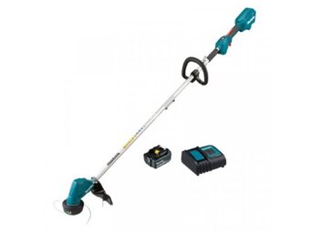 MAKITA Akumulatorski trimer za travu 18V 280mm DUR194SFX2