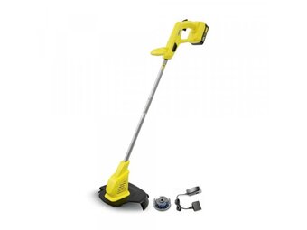 KARCHER Trimer za travu LTR18-25 (14587)