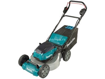 MAKITA Akumulatorska kosilica DLM532Z SOLO