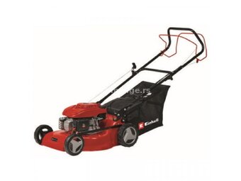 EINHELL Benzinska kosilica GC-PM 46/4 S