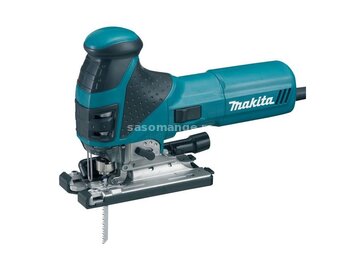 MAKITA Ubodna testera 4351FCT, 720W