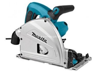 MAKITA Testera s upuštanjem SP6000J