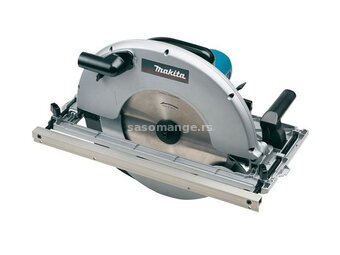 MAKITA Ručna kružna testera 5143R, 2200W