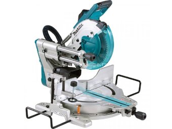 MAKITA LS1019L Nagibna stona testera