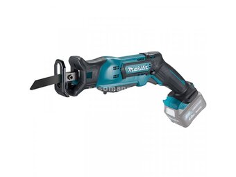 MAKITA JR105DZ Akumulatorska testera SOLO