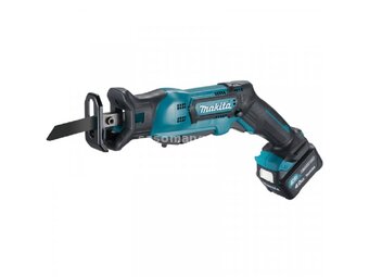 MAKITA JR105DWAE Akumulatorska testera