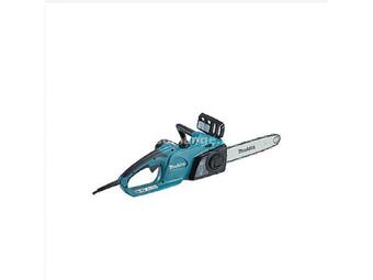 MAKITA Električna lančana testera 1800W, UC3041A