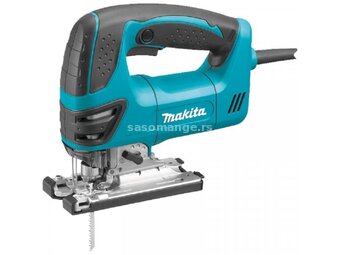 MAKITA 4350CT Oscilujuća ubodna testera, 720W