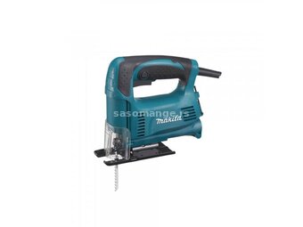 MAKITA 4326 Ubodna testera 450W