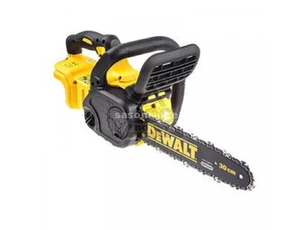 DeWALT DCM565N aku lančana testera SOLO