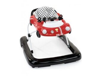 Bright Star Dubak za bebe Little Speedster 3 u 1 SKU16784