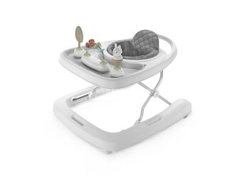 KIDS II Ingenuity dubak guralica Step &amp; Sprout 3-IN-1