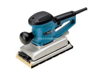 MAKITA Vibraciona brusilica BO4901, 330W