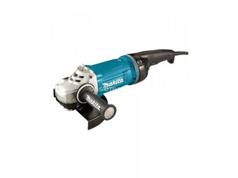 MAKITA Ugaona brusilica velika Makita, 2800W, 230mm GA9070X1