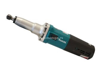 MAKITA Ravna brusilica GD0800C, 750W