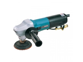 MAKITA PW5000CH Brusilica za mokro poliranje, 900W