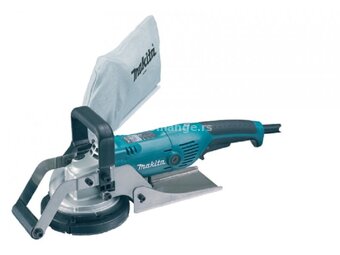 MAKITA PC5001C Brusilica za beton