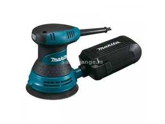 MAKITA Ekscentrična brusilica BO5030