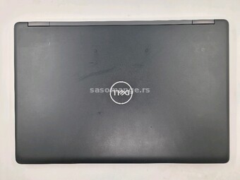 Dell 5590/i5-8350u/16g/256ssd/15.6FHD IPS/svetleca/4G/5H