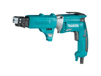 Zavrtač FS4300JX2 Makita