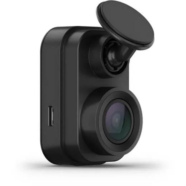 GARMIN Auto kamera DashCam Mini 2