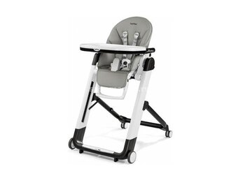 PEG PEREGO Hranilica Siesta Ice