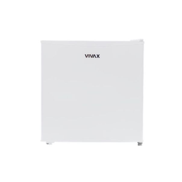 VIVAX HOME Mini frižider MF-45E