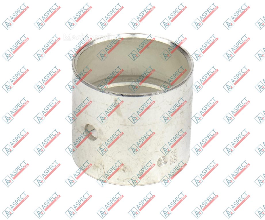 Bushing ; connrod 8972892641 Isuzu 8972892641 za Kobelco EX 75 UR-7 bagera