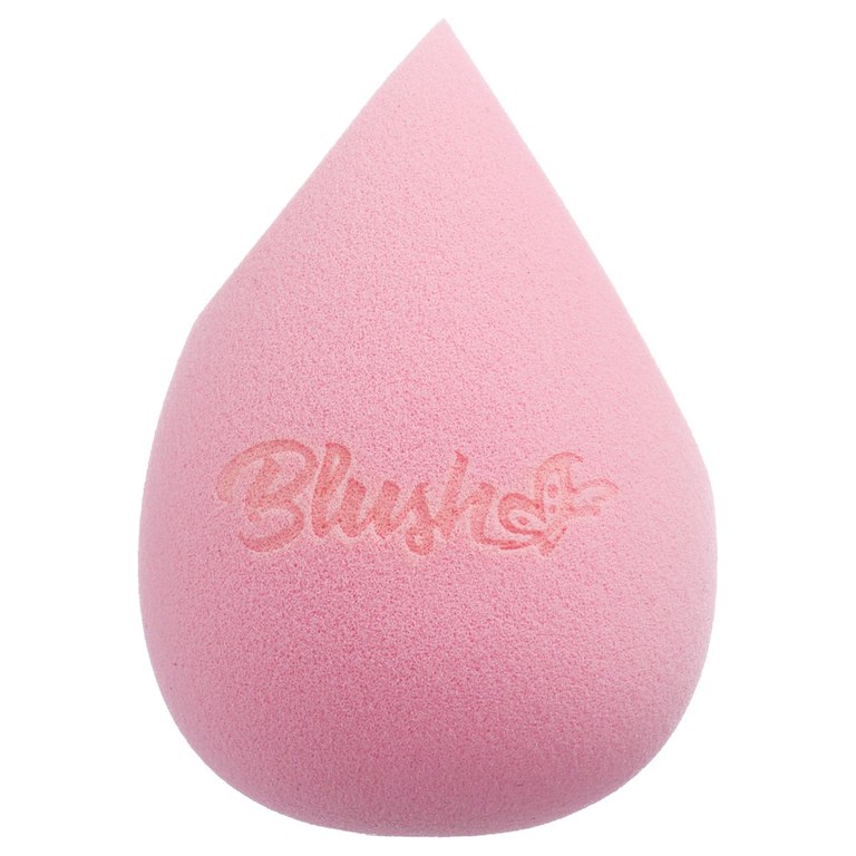 Sunđer za blendovanje BLUSH BLSH523